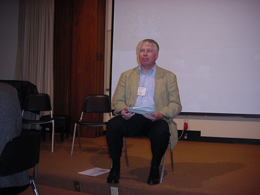 Past Presidents – Society for Animation Studies