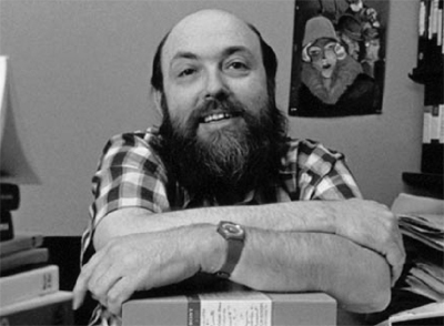 Past Presidents – Society for Animation Studies