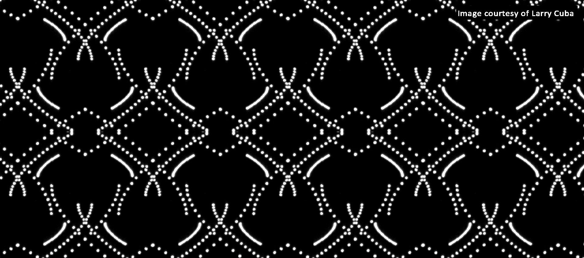 Society for Animation Studies – Promoting animation engagement and ...