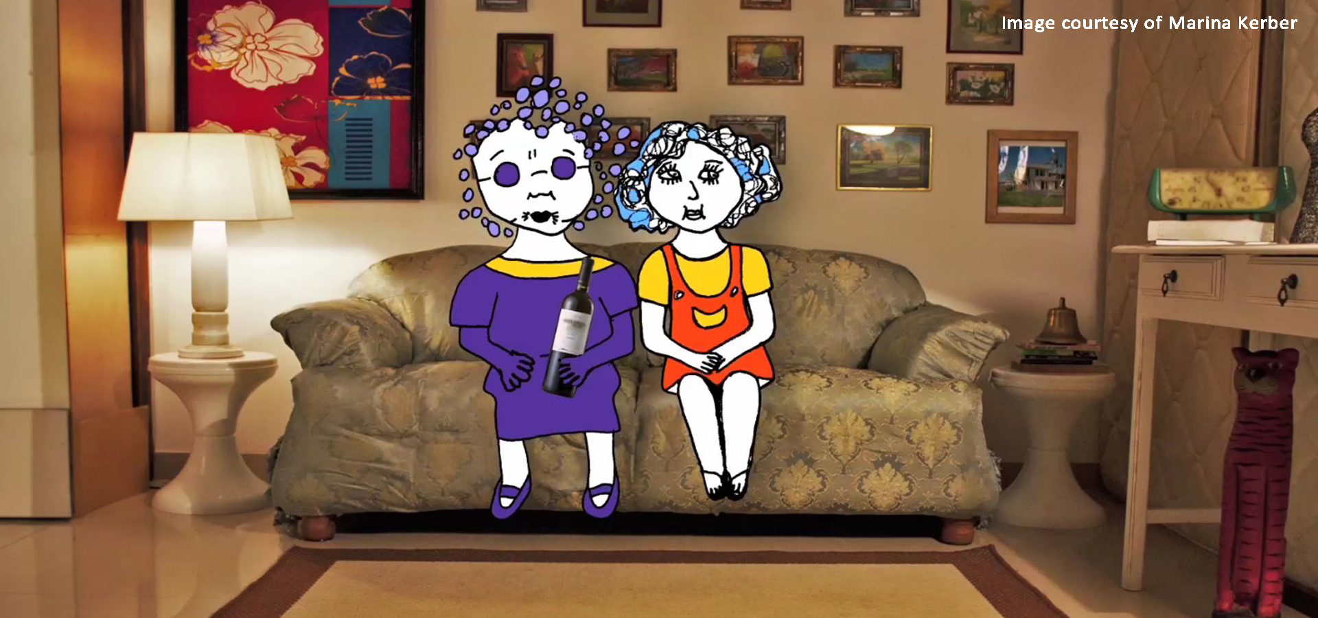 About Us – Society for Animation Studies